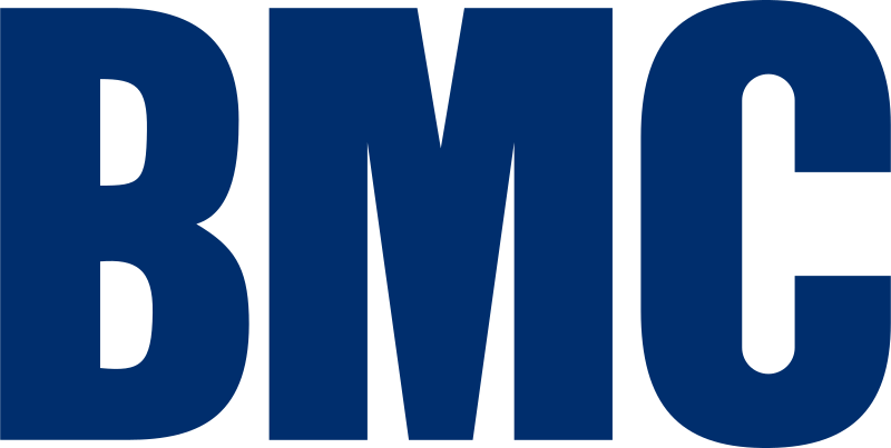 ملف:BMC logo.svg - المعرفة