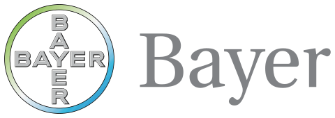 ملف:Bayer Logo.svg - المعرفة