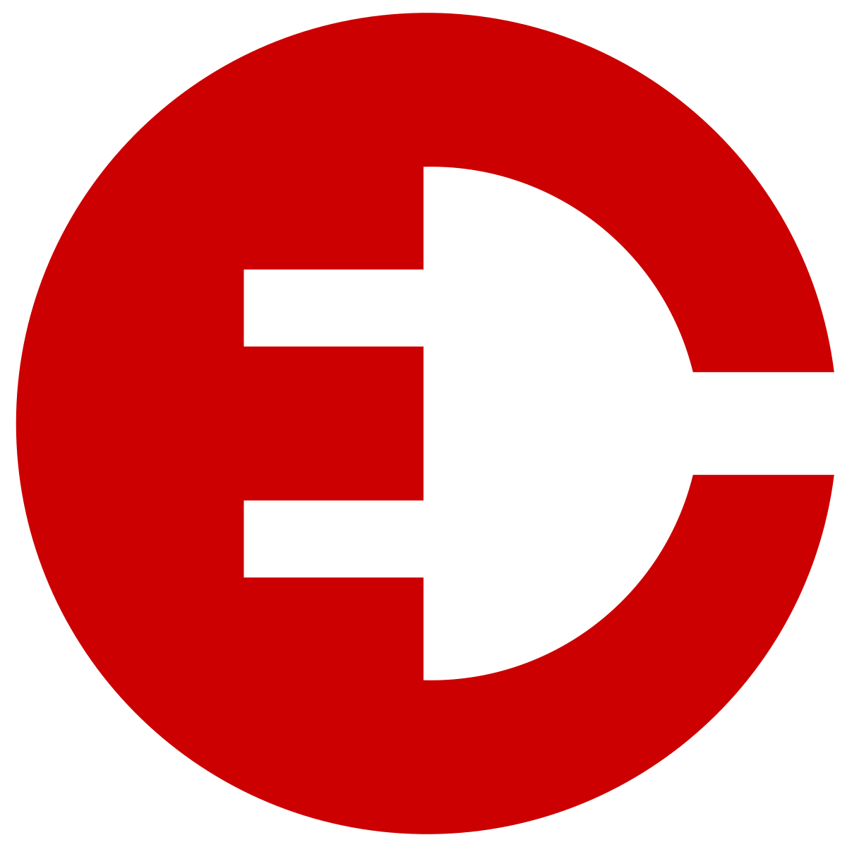 ملف:EDC logo.svg - المعرفة