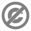 ملف:Qassim University logo.svg - المعرفة
