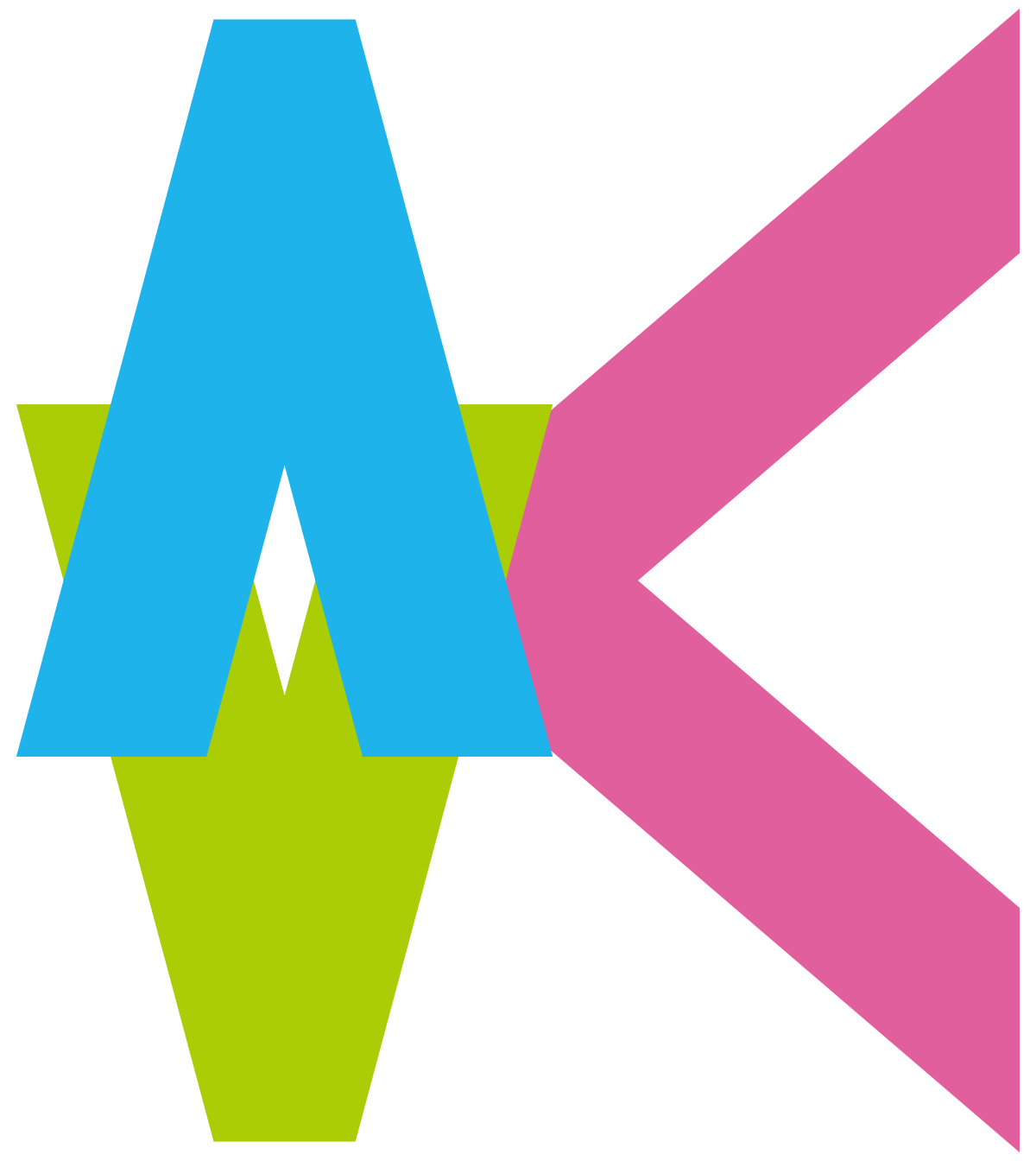 ملف:Kyutech icon.svg - المعرفة