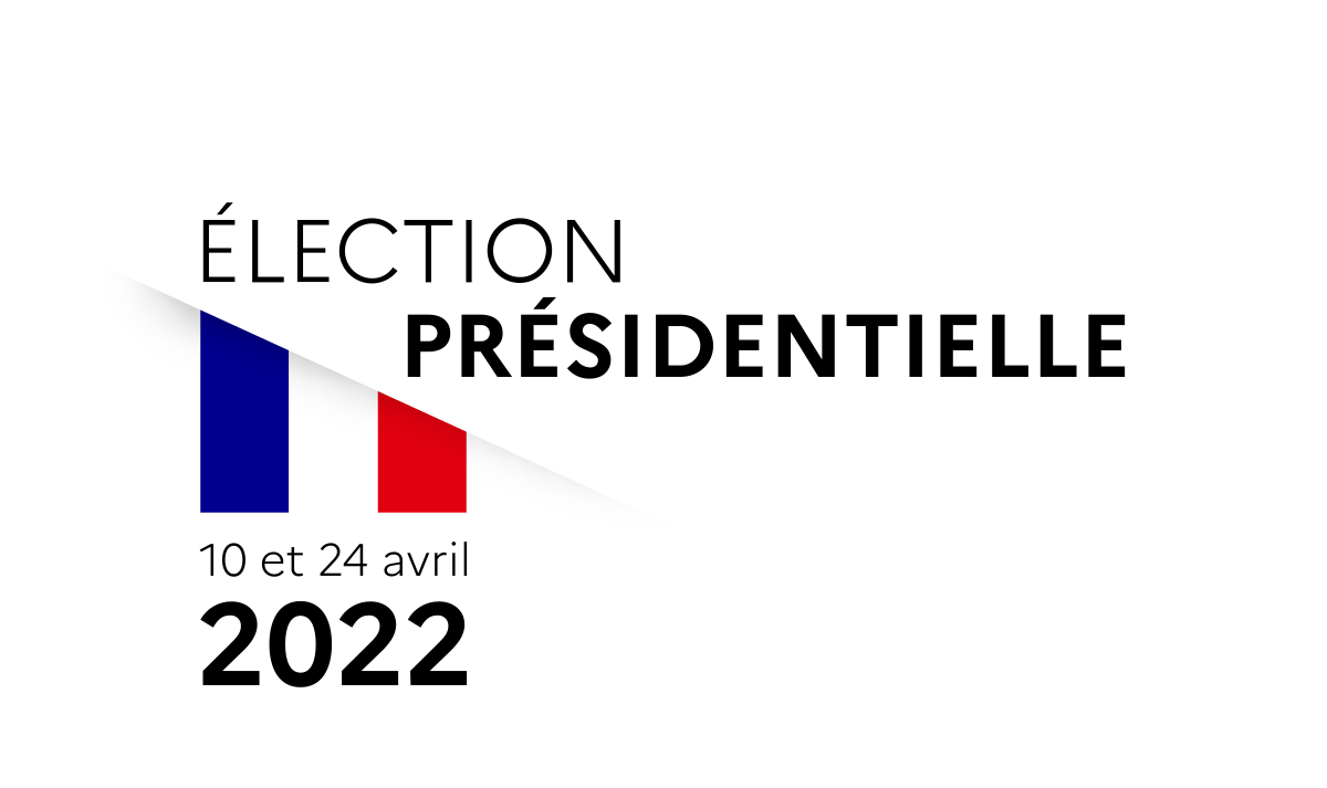 ملف:Logo PR2022.svg - المعرفة
