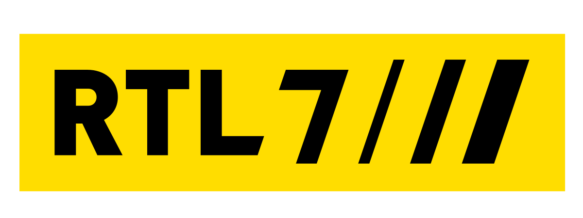 ملف:RTL 7 nl Logo.svg - المعرفة
