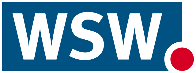 ملف:WSW mobil logo.svg - المعرفة