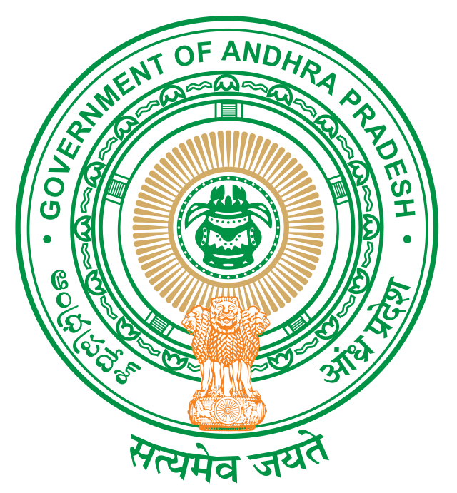 ملف:Emblem of Andhra Pradesh before 2014.svg - المعرفة