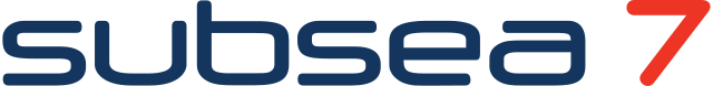 ملف:Subsea7.svg - المعرفة