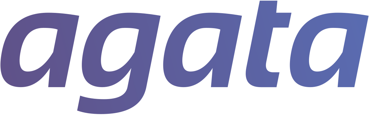 ملف:AGATA.svg - المعرفة