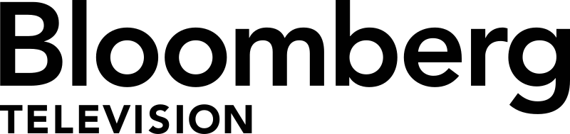 ملف:Bloomberg Television logo.svg - المعرفة