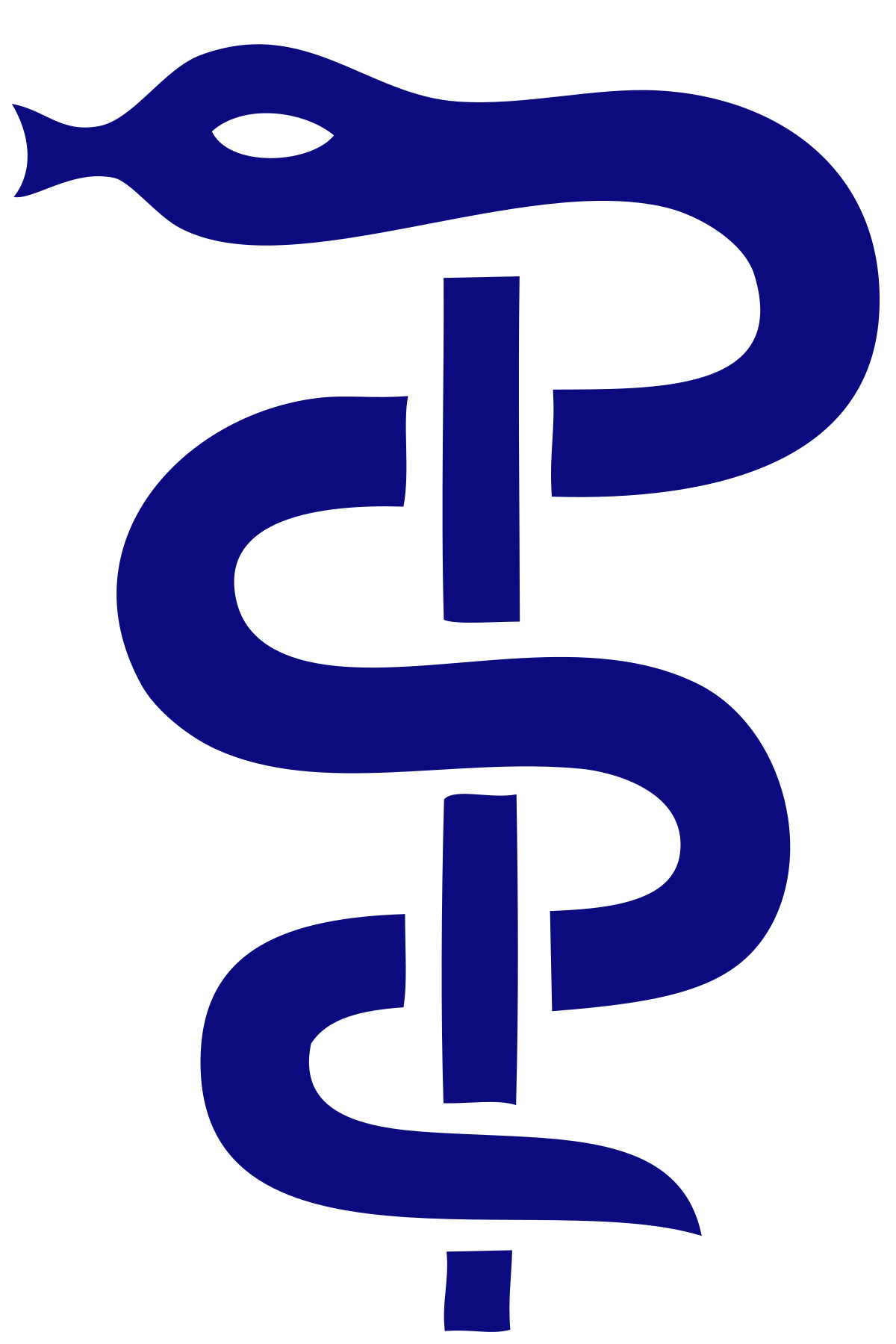 ملف:Esculaap4.svg - المعرفة