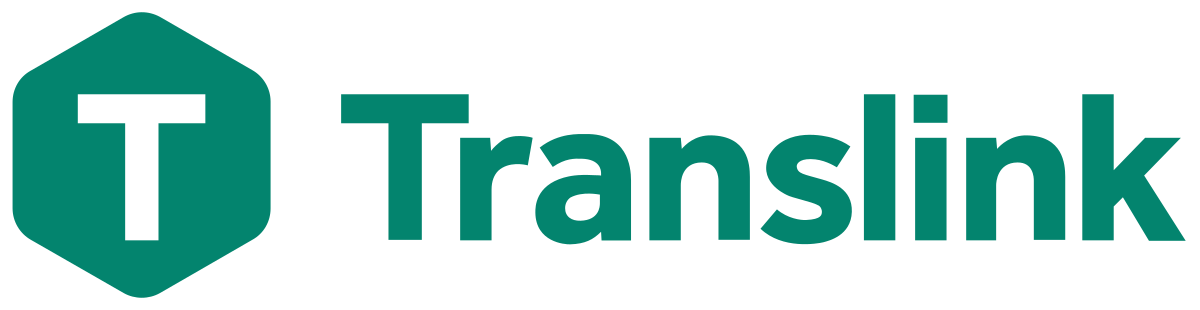 ملف:Logo Translink.svg - المعرفة