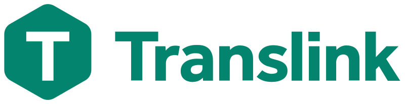 ملف:Logo Translink.svg - المعرفة