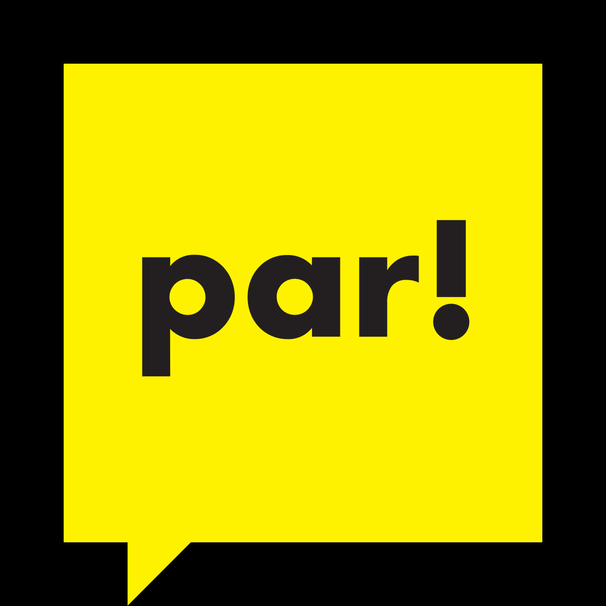 ملف:Kustība Par! Logo.svg - المعرفة