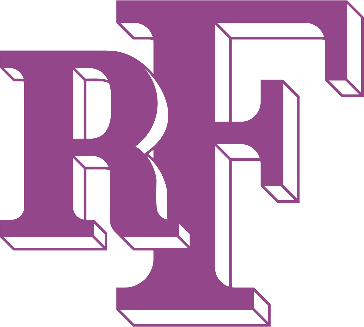 ملف:Logo of the Rhodesian Front.svg - المعرفة