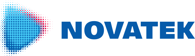 ملف:Novatek logo.svg - المعرفة
