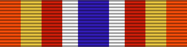 ملف:Protective Edge Operation ribbon.svg - المعرفة