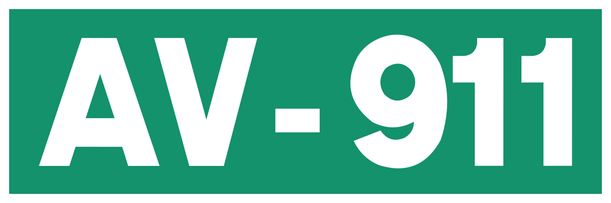 ملف:ESP AV-911.svg - المعرفة