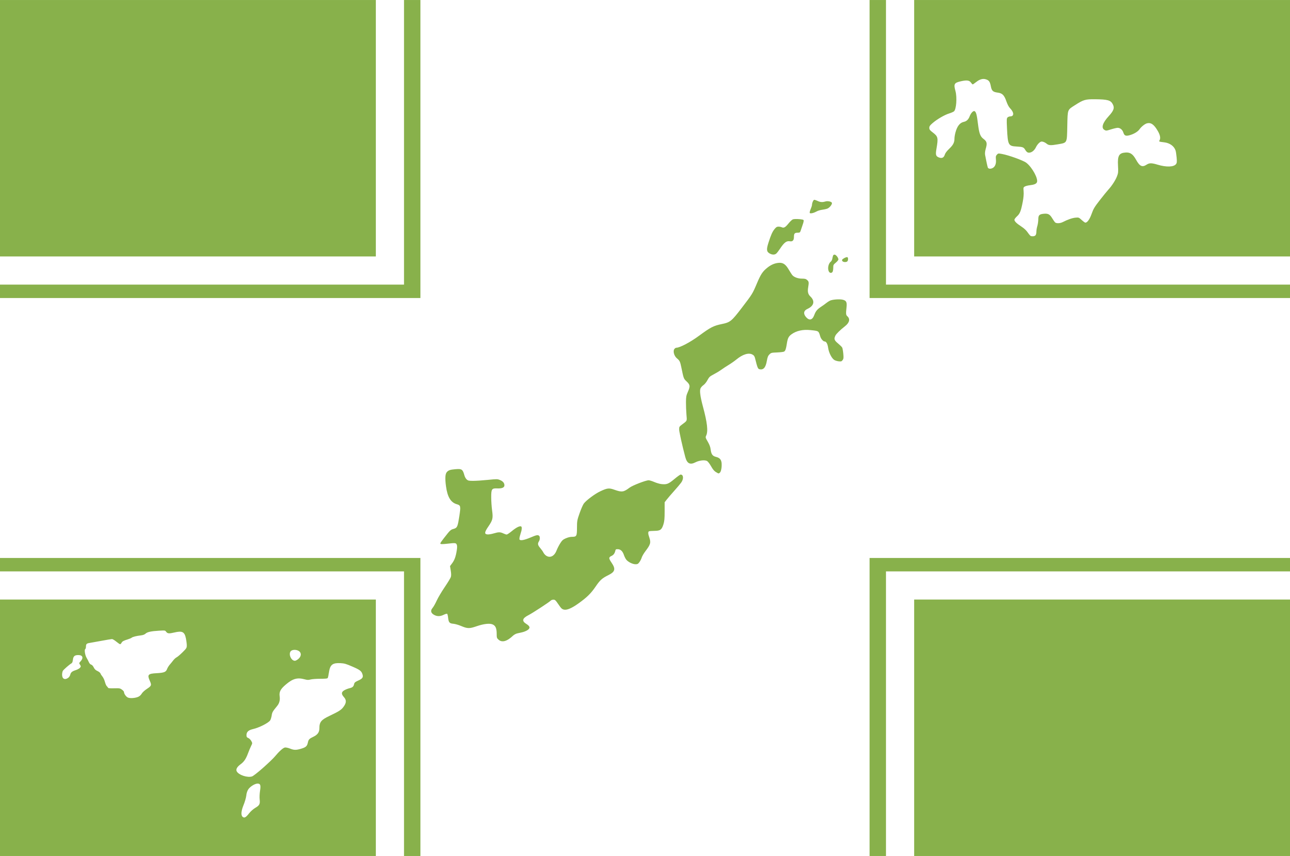 ملف:Flag of Matsu DPP Chapter.svg - المعرفة