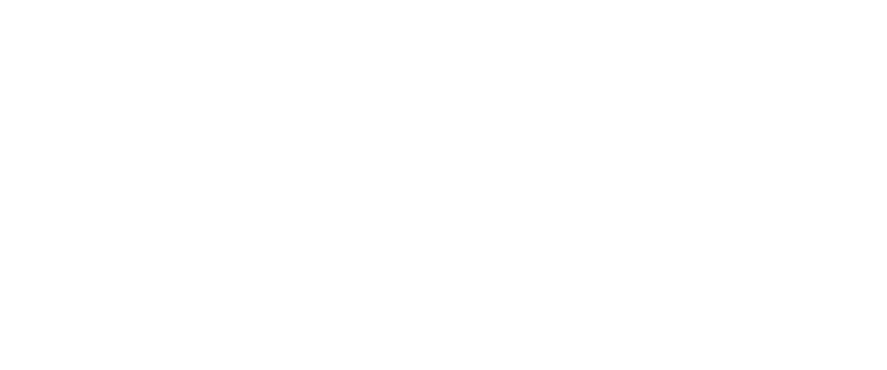 ملف:Light logo of YouTube (2015-2017).svg - المعرفة