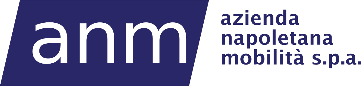 ملف:Logo ANM Napoli.svg - المعرفة