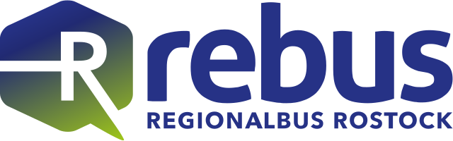 ملف:Rebus-logo.svg - المعرفة
