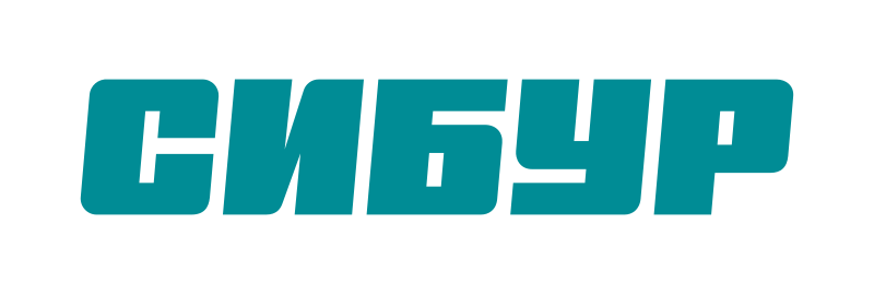 ملف:Sibur Holding Logo.svg - المعرفة