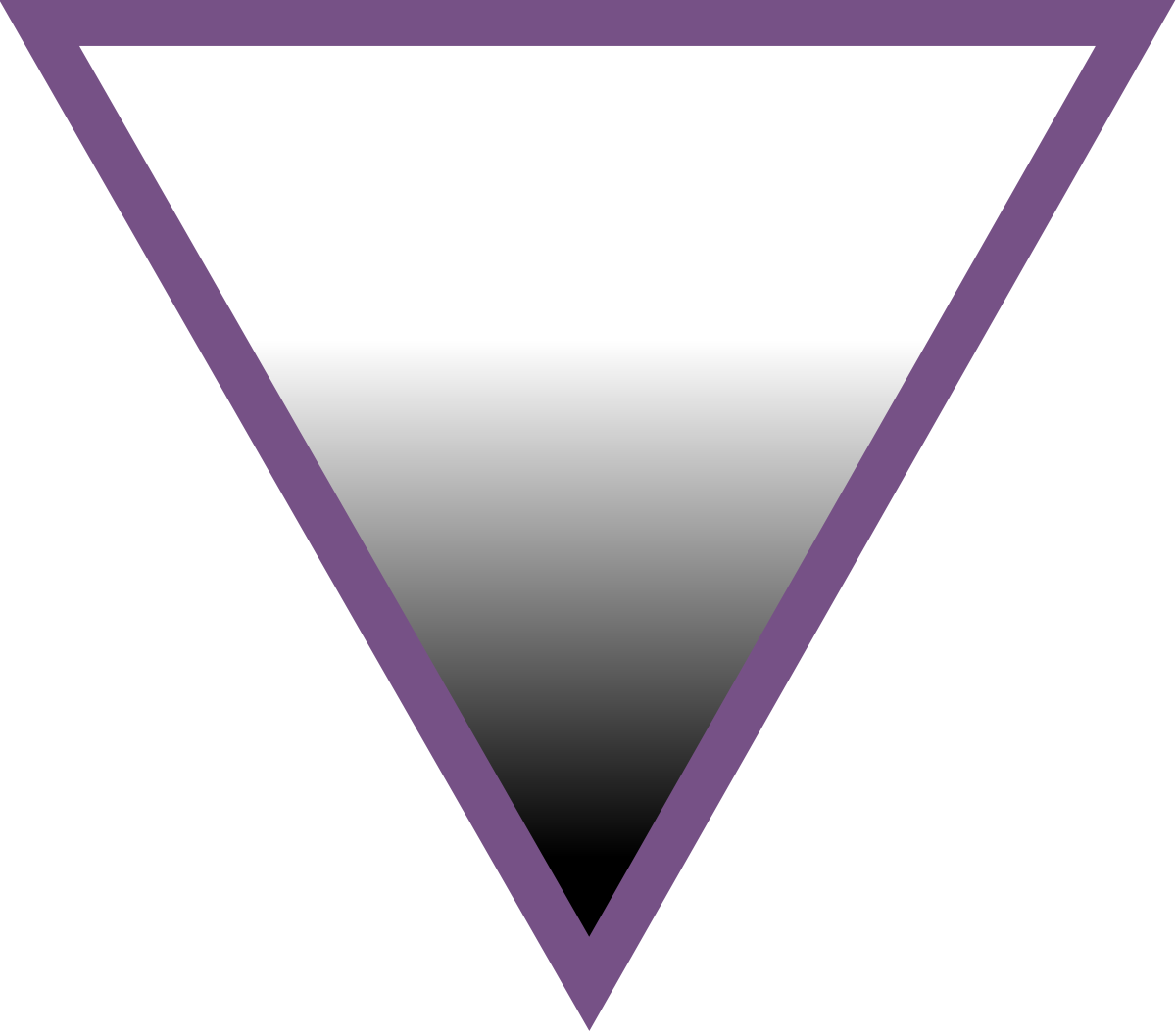 ملف:AVEN Triangle.svg - المعرفة