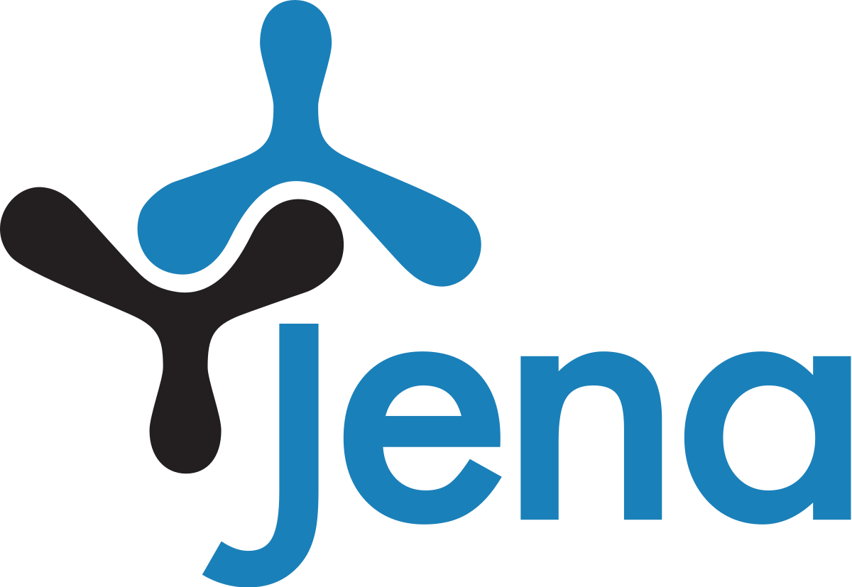 ملف:Apache Jena Logo.svg - المعرفة