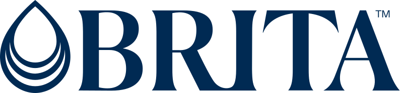 ملف:Brita logo 2022.svg - المعرفة