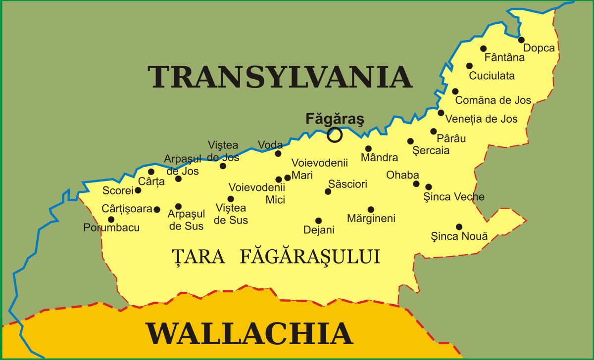 ملف:Fagaras.svg - المعرفة