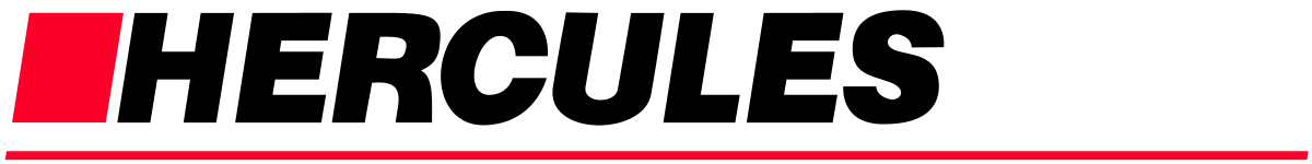 ملف:HERCULES Logo.svg - المعرفة