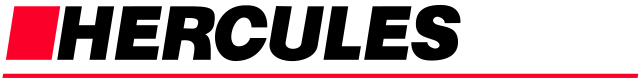 ملف:HERCULES Logo.svg - المعرفة