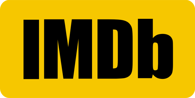 ملف:IMDB Logo 2016.svg - المعرفة
