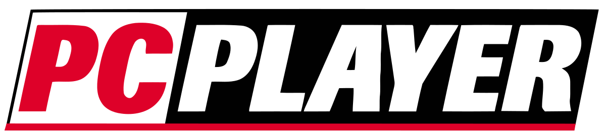 ملف:PC Player - Logo.svg - المعرفة