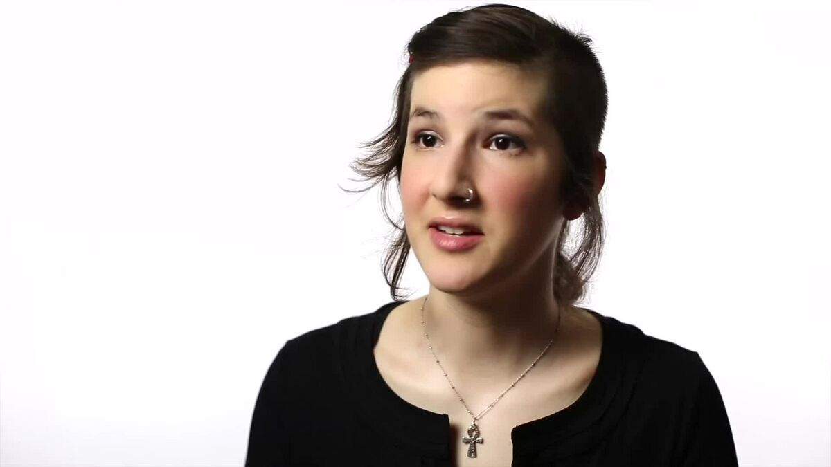 ملف:The Impact Of Wikipedia.webm - المعرفة