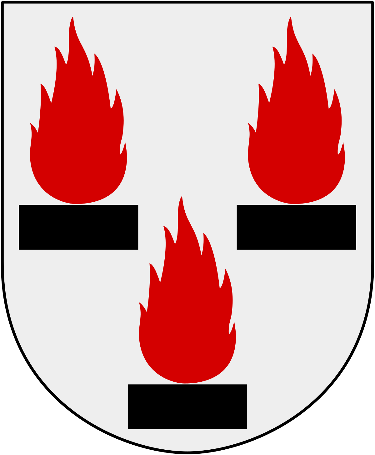 ملف:Valbo vapen.svg - المعرفة