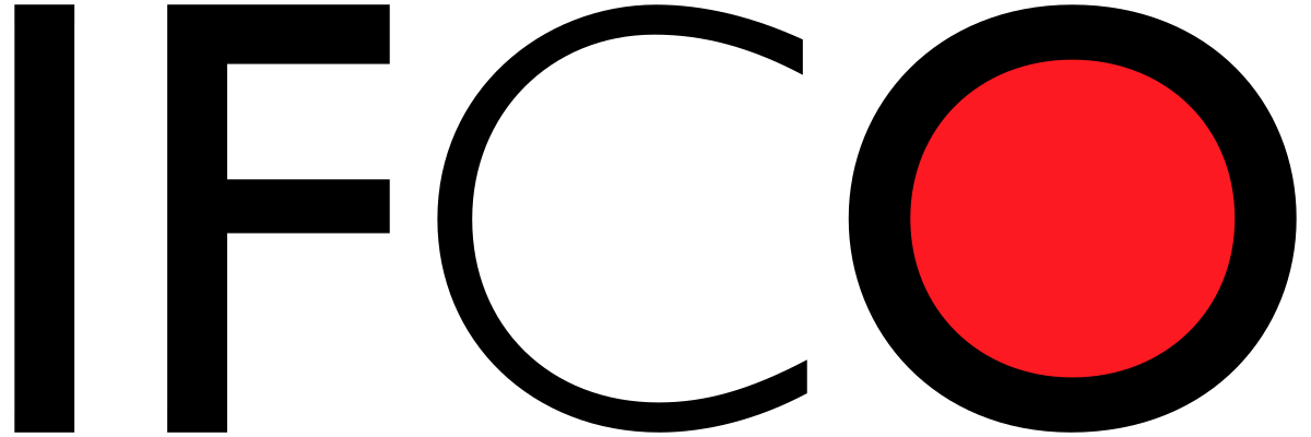 ملف:IFCO logo.svg - المعرفة