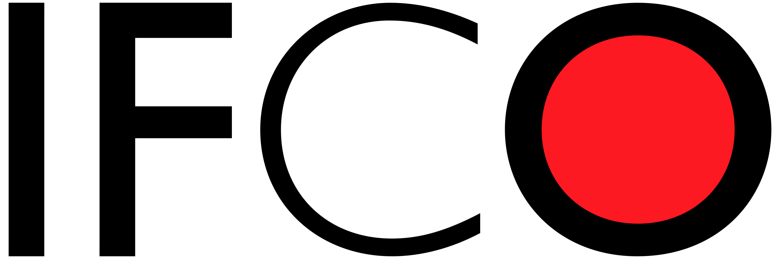 ملف:IFCO logo.svg - المعرفة