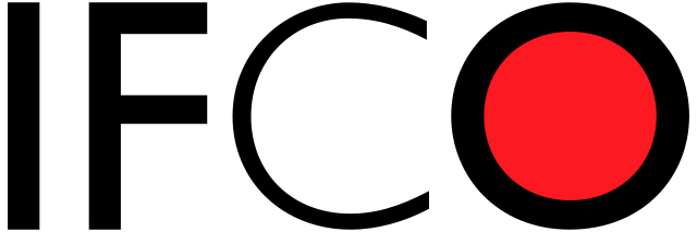 ملف:IFCO logo.svg - المعرفة