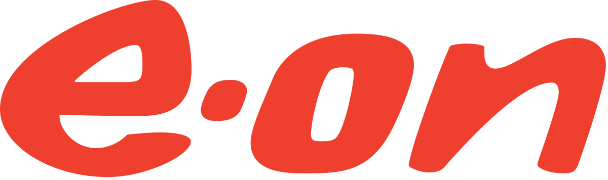 ملف:Logo E.ON.svg - المعرفة