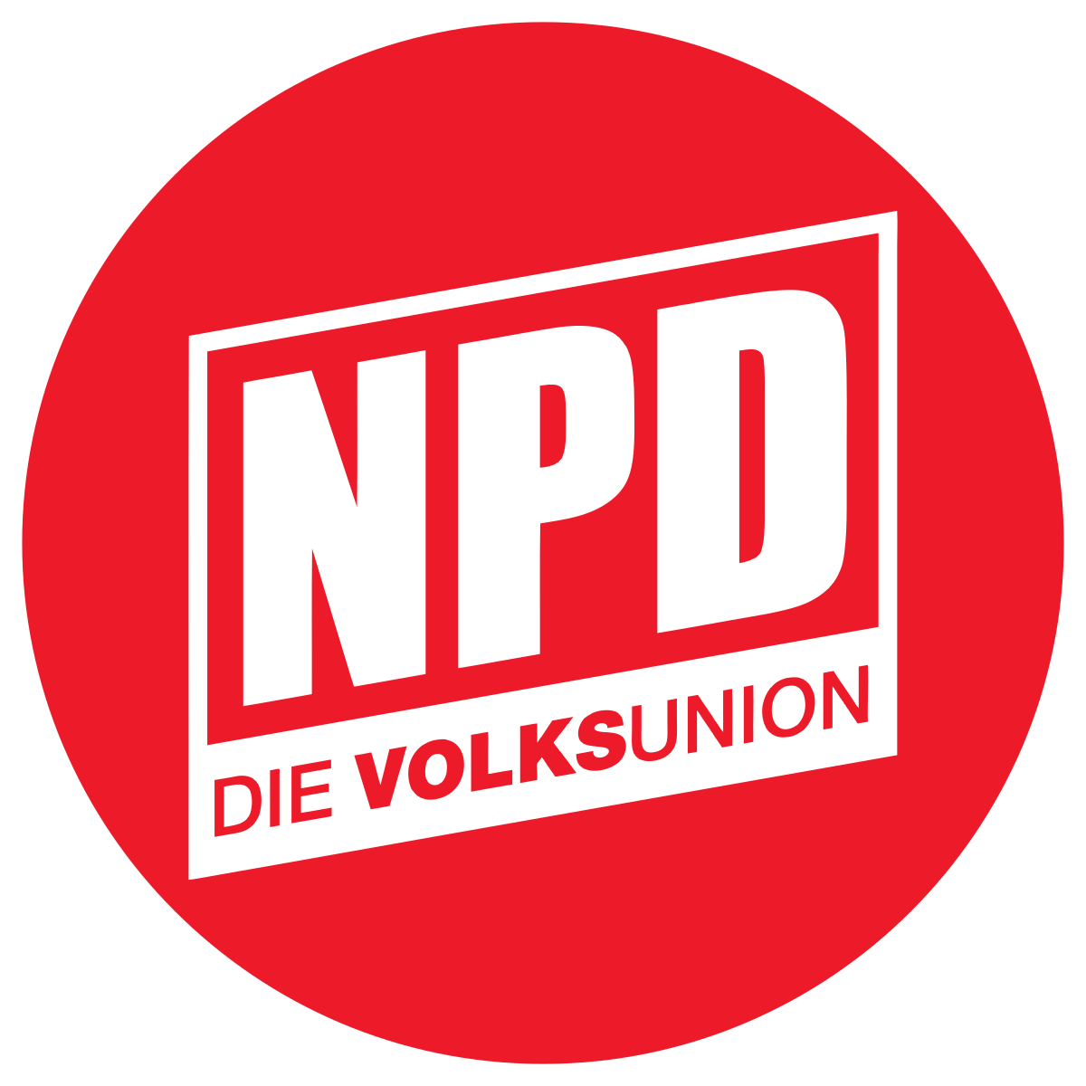 ملف:NPD Logo.svg - المعرفة