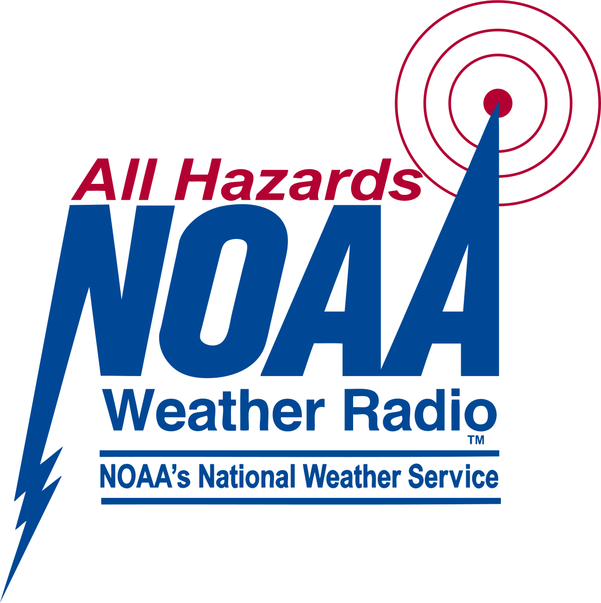 ملف:Noaa all hazards.svg - المعرفة