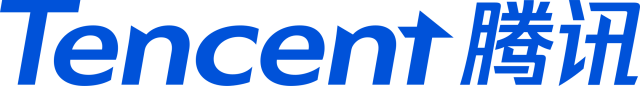 ملف:Tencent logo 2017.svg - المعرفة