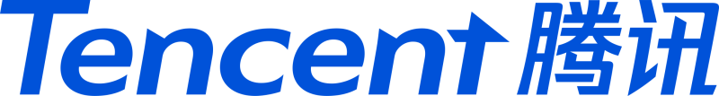 ملف:Tencent logo 2017.svg - المعرفة