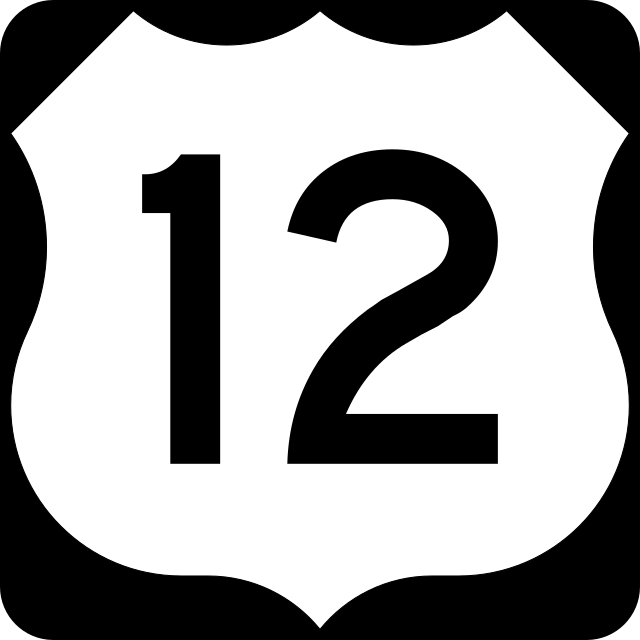 ملف:US 12.svg - المعرفة