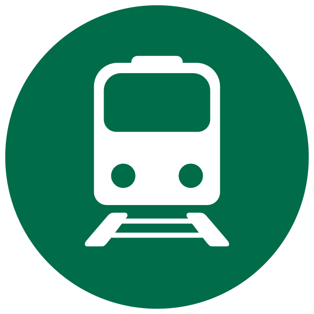 ملف:Athens transit icons - OASA Metro.svg - المعرفة