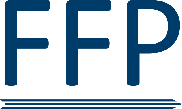 ملف:FFP Logo.svg - المعرفة