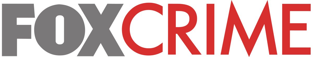 ملف:Fox Crime logo.svg - المعرفة