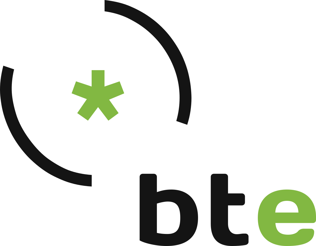 ملف:Logo bte pl.svg - المعرفة