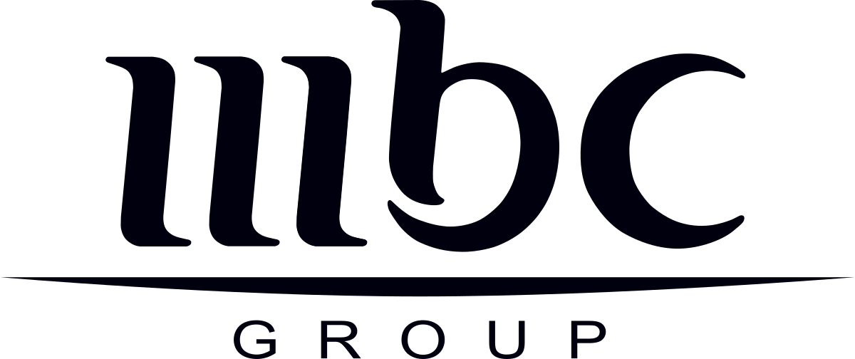 ملف:MBC Group Logo.svg - المعرفة