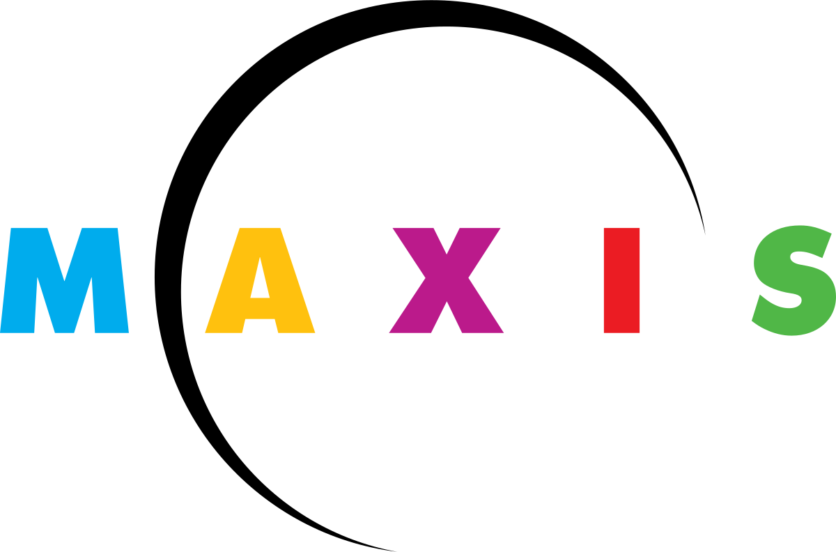 ملف:Maxis logo (former).svg - المعرفة